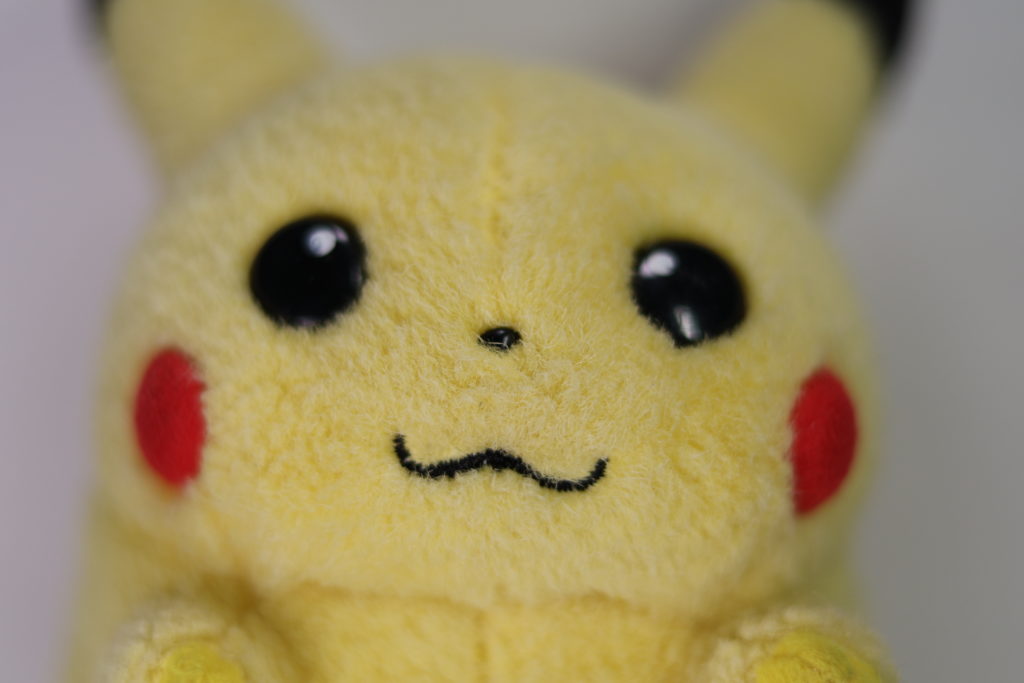 カメラの勉強を始めるあなたへ！標準・適正露出、露出補正とは何だろう？ - OH-CAMERA